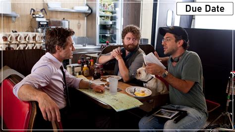 Top 5 Comedy Movies Like Step Brothers That Will Make You Laugh
