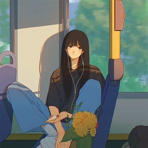 Stream Bake A Pie By Coffeebxr Listen Online For Free On Soundcloud