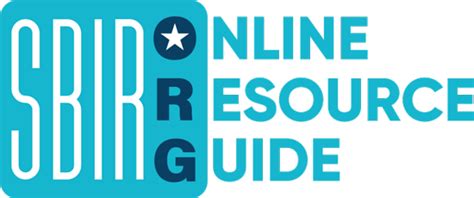 Nih Sbir Program Essential Faqs For Applicants Sbir Org