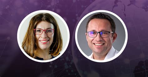 Engineering Software Lab Serbia On Linkedin Globalna Engineering Group U Potrazi Je Za