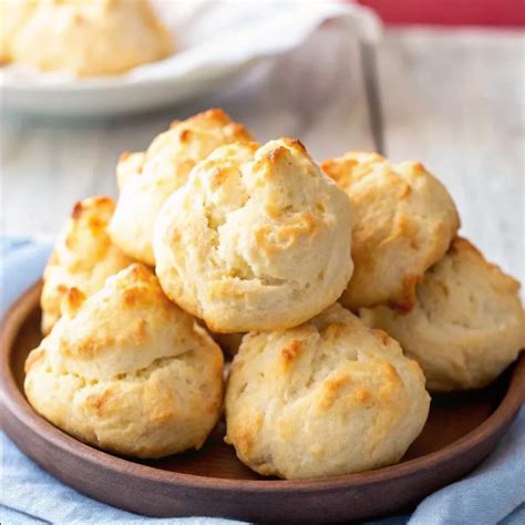 Ultimate Guide To The Bisquick Shortbread Recipe Bensrecipes