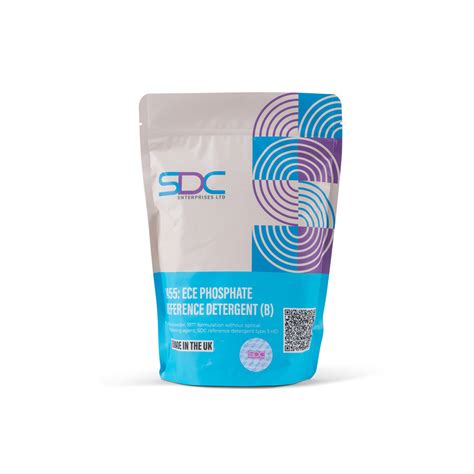 Ece B Phosphate Sdc Enterprises Limited