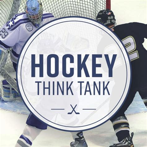 Friday Faceoff Maple Leafs Choke Again The Hockey Think Tank