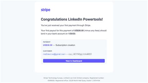 Serverless Development Kicks Arse