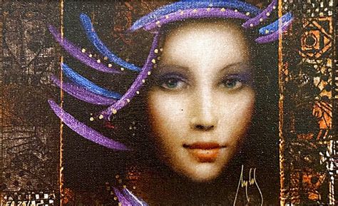 Csaba Markus Art For Sale Wanted
