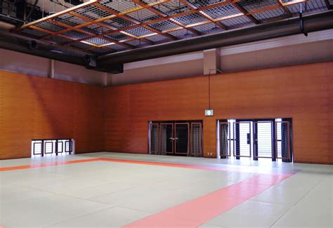 柔道の篠原信一選手ってどれくらい強かったの 調整さん