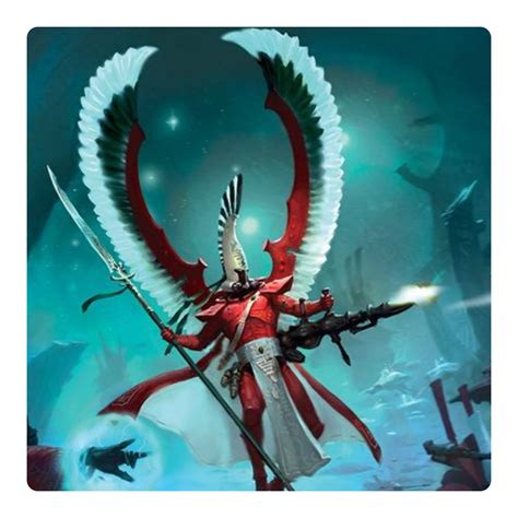 Aeldari Warhammer 40000 The Combat Company Aeldari Warhammer 40000 The Combat Company