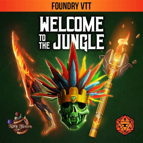 Products Page 3 Loot Tavern