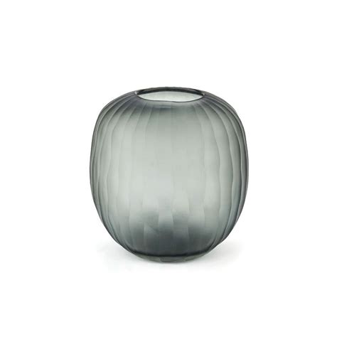 The Foundry Make Designed Objects