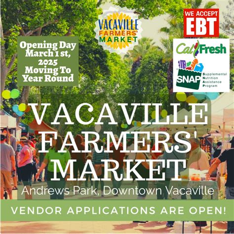 Events In Downtown Vacaville Downtown Vacaville Business Improvement