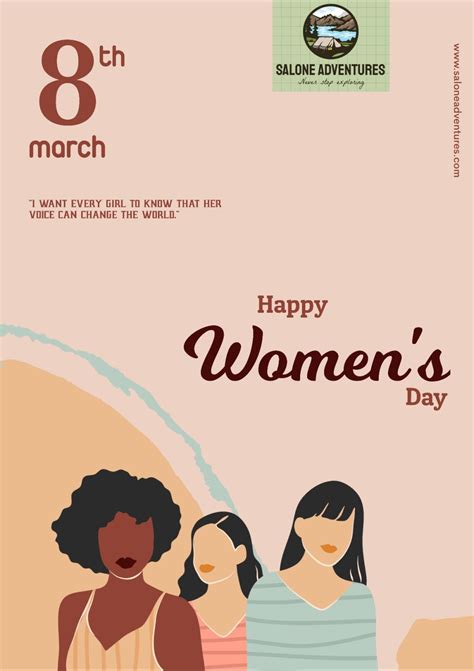Makuta Wurie On Linkedin Girlboss Womeninfinance