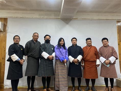 Sensitization On Debarment Rules 2019 To The Debarment Committee Anti