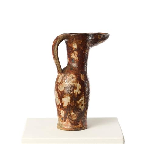 Lot Vassil Ivanoff 1897 1976