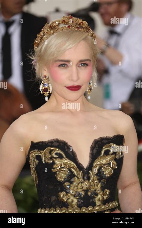 Emilia Williams Fotos Und Bildmaterial In Hoher Auflösung Alamy