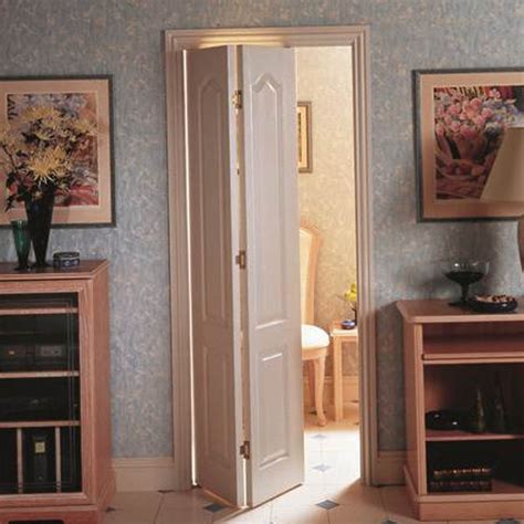 Victorian Folding Doors
