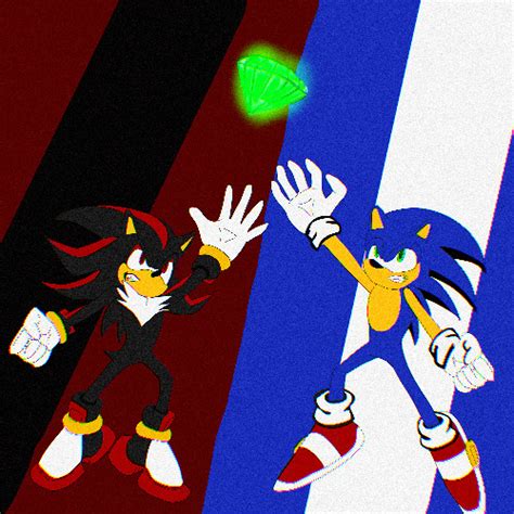 Stream Sonic Dx By De Ops Listen Online For Free On Soundcloud