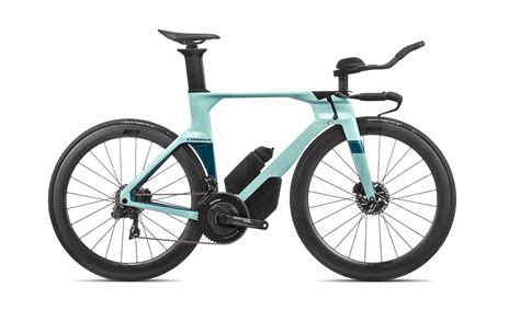 Triathlon Bikes Best Beginner And Entry Level To Most Expensive