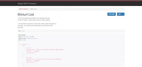 Develop Your Webapp Using React And Django On Backend By Jahidhossaine