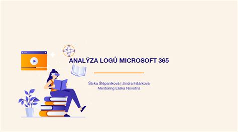 Analysis Of Microsoft 365 Logs