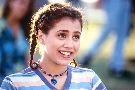 Brittany Cases Instagram Twitter And Facebook On Idcrawl