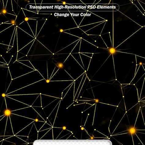 Page 12 Tech Patterns Psd High Quality Free Psd Templates For