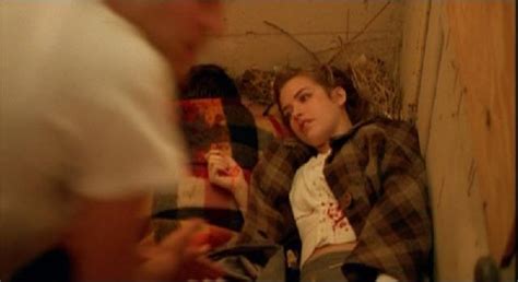 Steffany Huckaby Cinemorgue Wiki Fandom