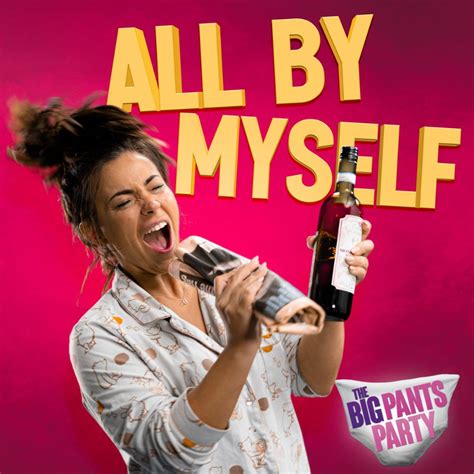 Chris Hindle On Linkedin Youll Never Be Alone At The Big Pants Party