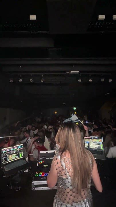 שנאל סרטון Youtube