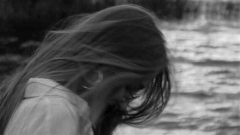 [free] Lana Del Rey X Radiohead X Cigarettes After Sex Type Beat