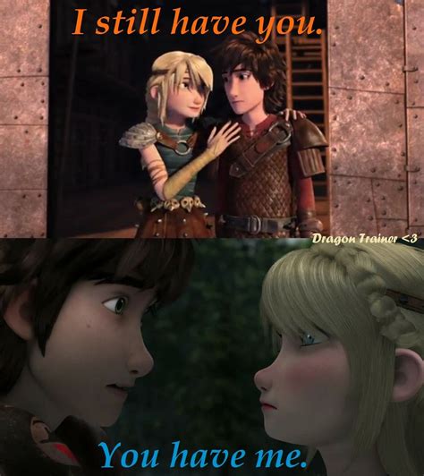 Hiccstrid Stuff Hiccstrid 1 Wattpad