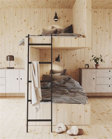 Discover 13 Foxtrot Tiny House Interior And Tiny House Interior Ideas