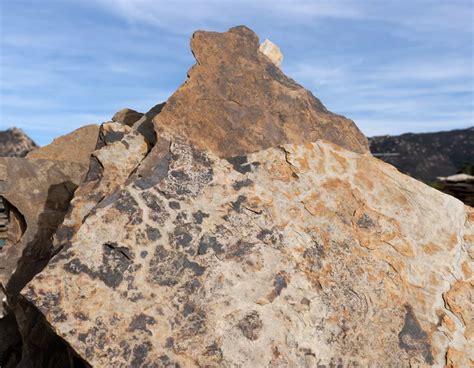 Cameron Flagstone Southwest Boulder And Stone