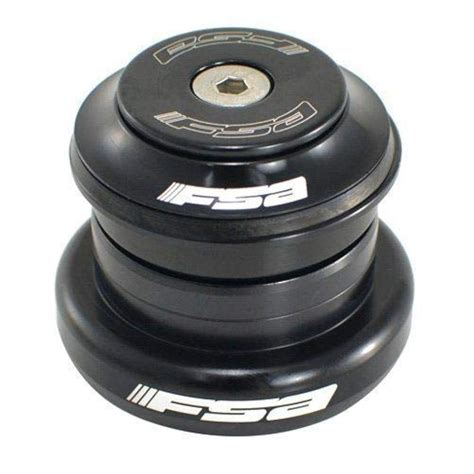 Fsa Orbit Mx 1 18inches Threadless Mtb Road Headset With Top Cap