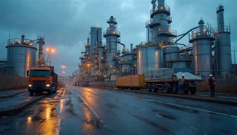 Fertilizer Storage Stock Illustrations 631 Fertilizer Storage Stock