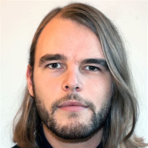 Job De Grefte University Of Groningen Groningen Rug Department