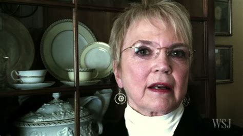 Lynne Cottrell Republican Activist