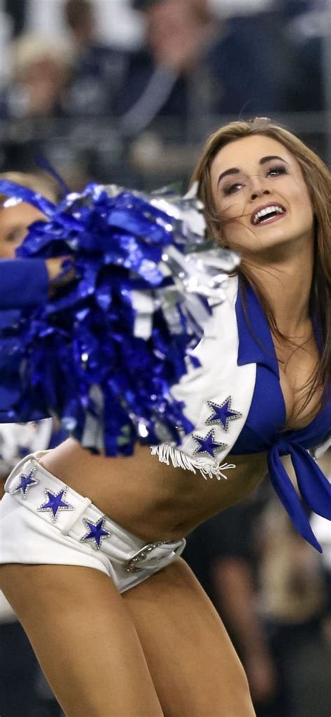 Dcc Bridget Female Pilot Bikinis Female