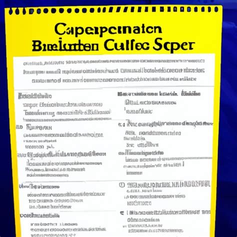 What Is An Applied Behavioral Science Degree Exploring Benefits And Opportunities The