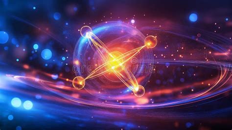 Exploration Of Quantum Physics Theories And Their Effects On Reality