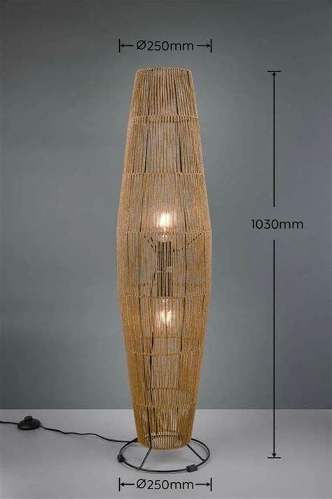 Raffia Table Lamp At ₹ 2000 Piece Decorative Table Lamps For Home In Moradabad Id 2855330335997