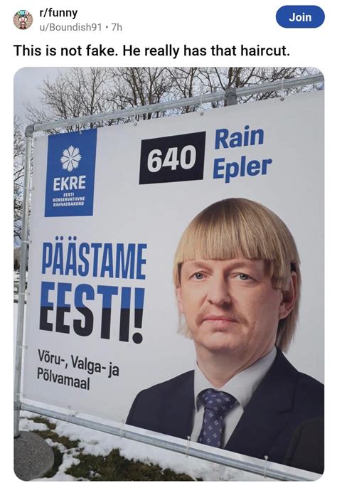 Botass If He Hadnt Made It To F1 R Formuladank