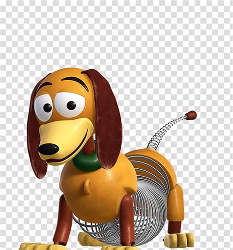 Toy Story Slinky Dog Clipart 10 Free Cliparts Download Images On