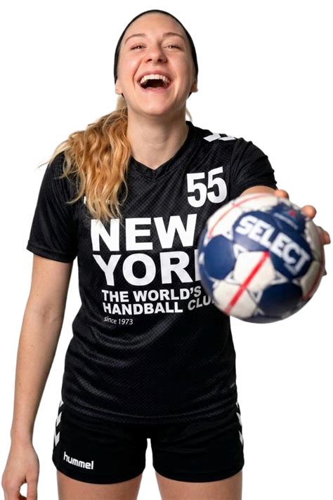 2026 Usa National Championship — New York City Team Handball Club