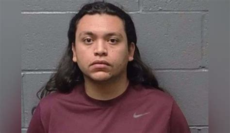 Olivehurst Man Sentenced To 75 Years For Sex Crimes Against Autistic