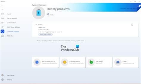 Laptop Battery Drains After Shutdown Fix
