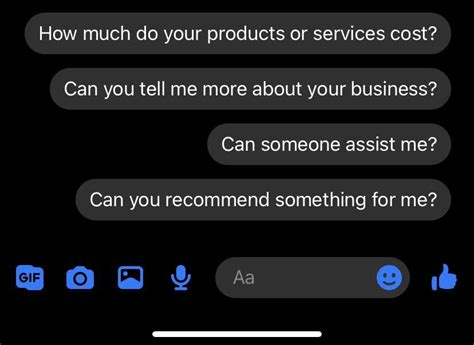 Is There A Way To Edit The Automatic Chat Suggestion Of A Page R