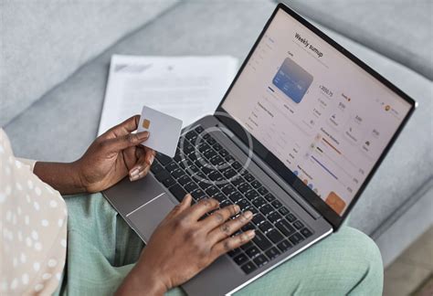 Enhancing Data Security With Ai Cyber Defense Systems Modernee