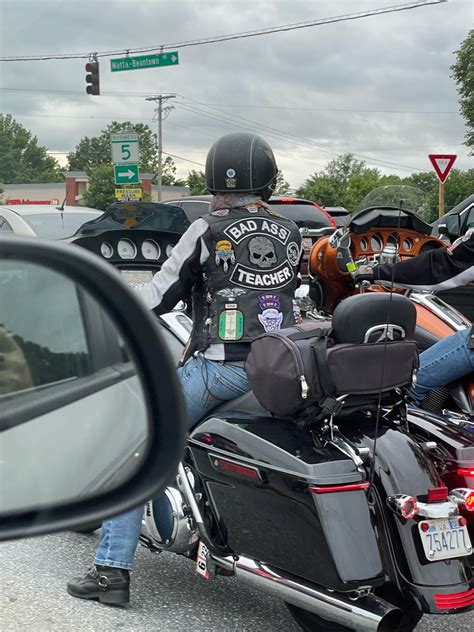 Teachers Servantleadership Todd Lapointe