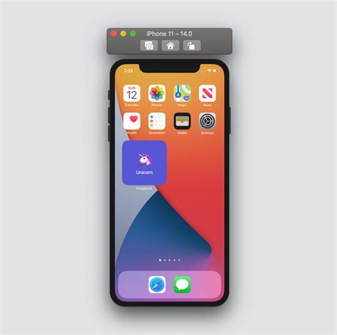 swiftui tutorial — how to read a json file by ale patrón medium