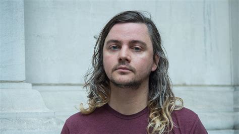 Flavien Berger Fait Le Feu Follet Pour Vimala Pons Goûte Mes Disques